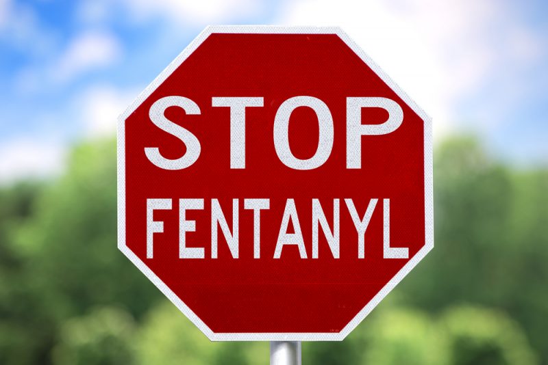 What You Need to Know About Fentanyl | What Are The Side Effects?