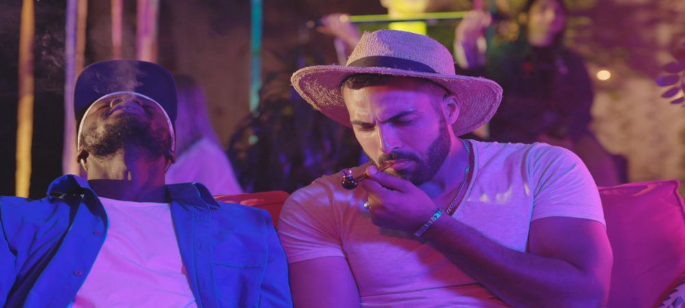 Party Drugs Addiction: What is it? - Drug Rehab in Vancouver BC