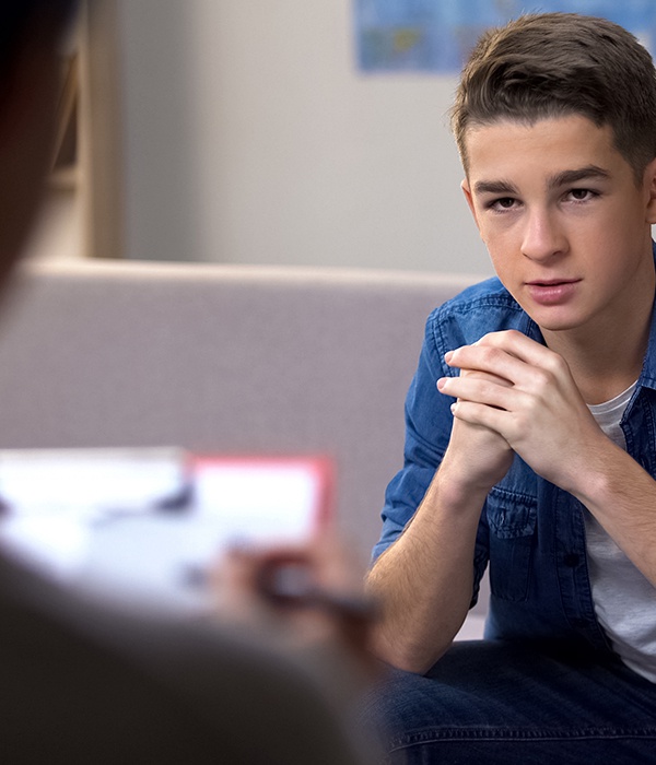 Addiction Rehab Toronto | Drug Rehab & Alcohol Treatment Centre